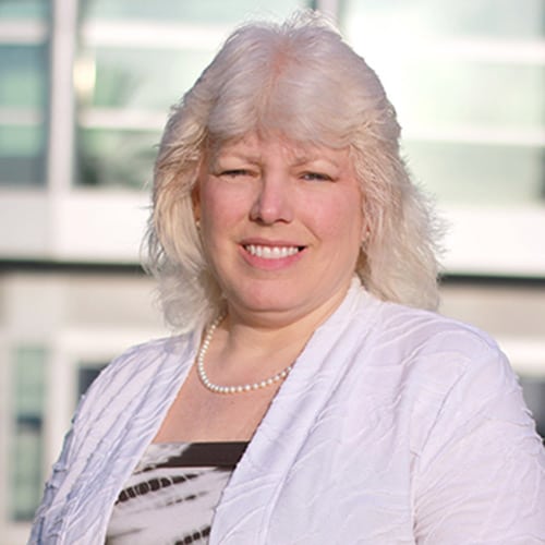 Long Island Chapter - PCNA