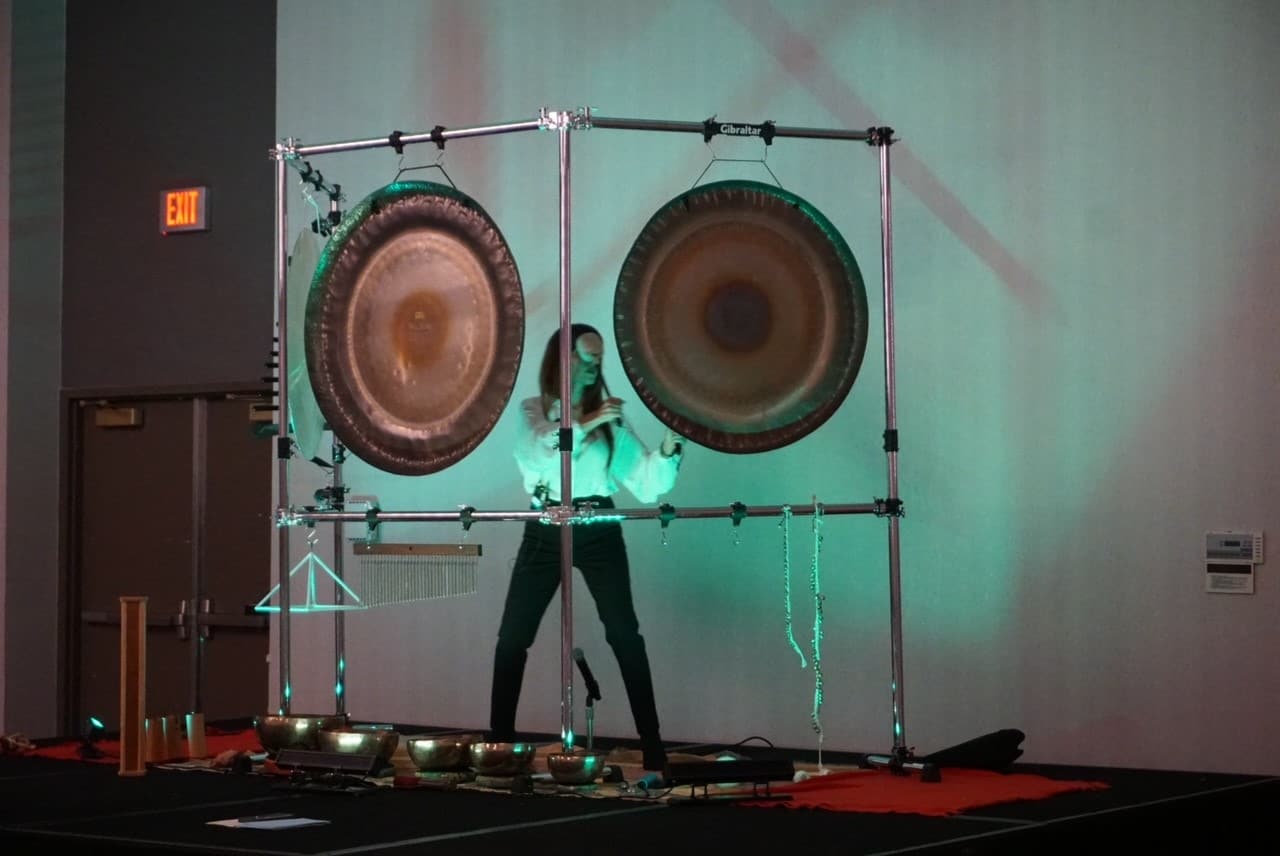 Chicagoland Chapter - PCNA