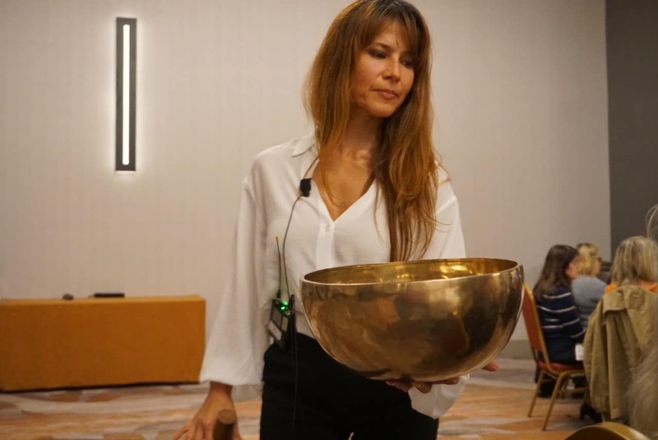 Chicagoland Chapter - PCNA