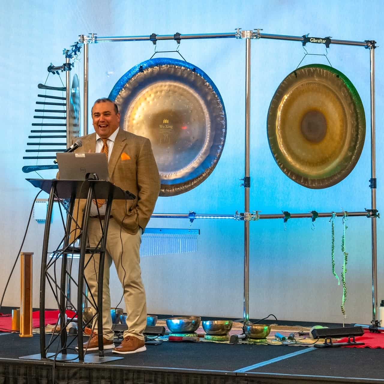 Chicagoland Chapter - PCNA