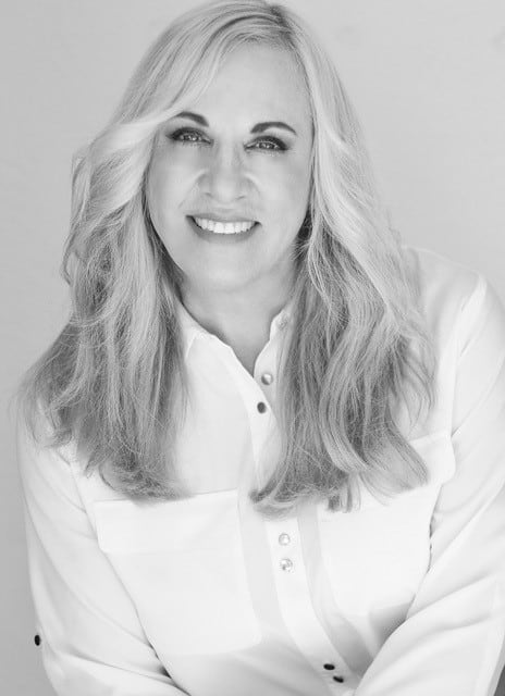 First Coast Chapter - PCNA