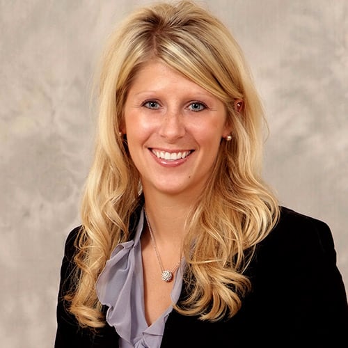 Cedar Valley Iowa Chapter - PCNA