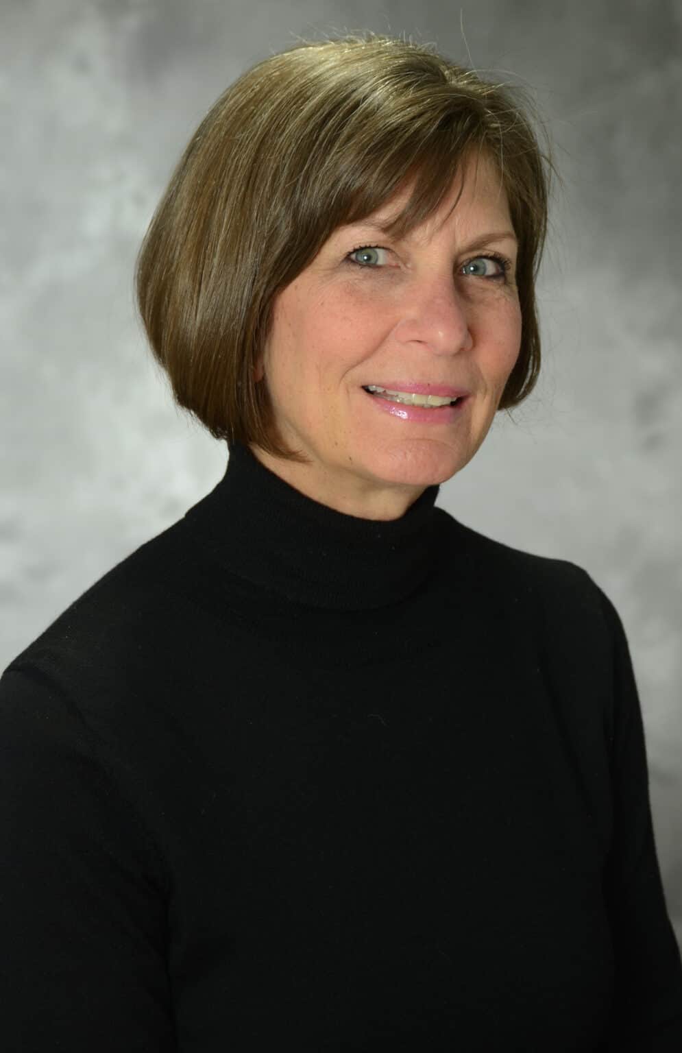 Chicagoland Chapter - PCNA