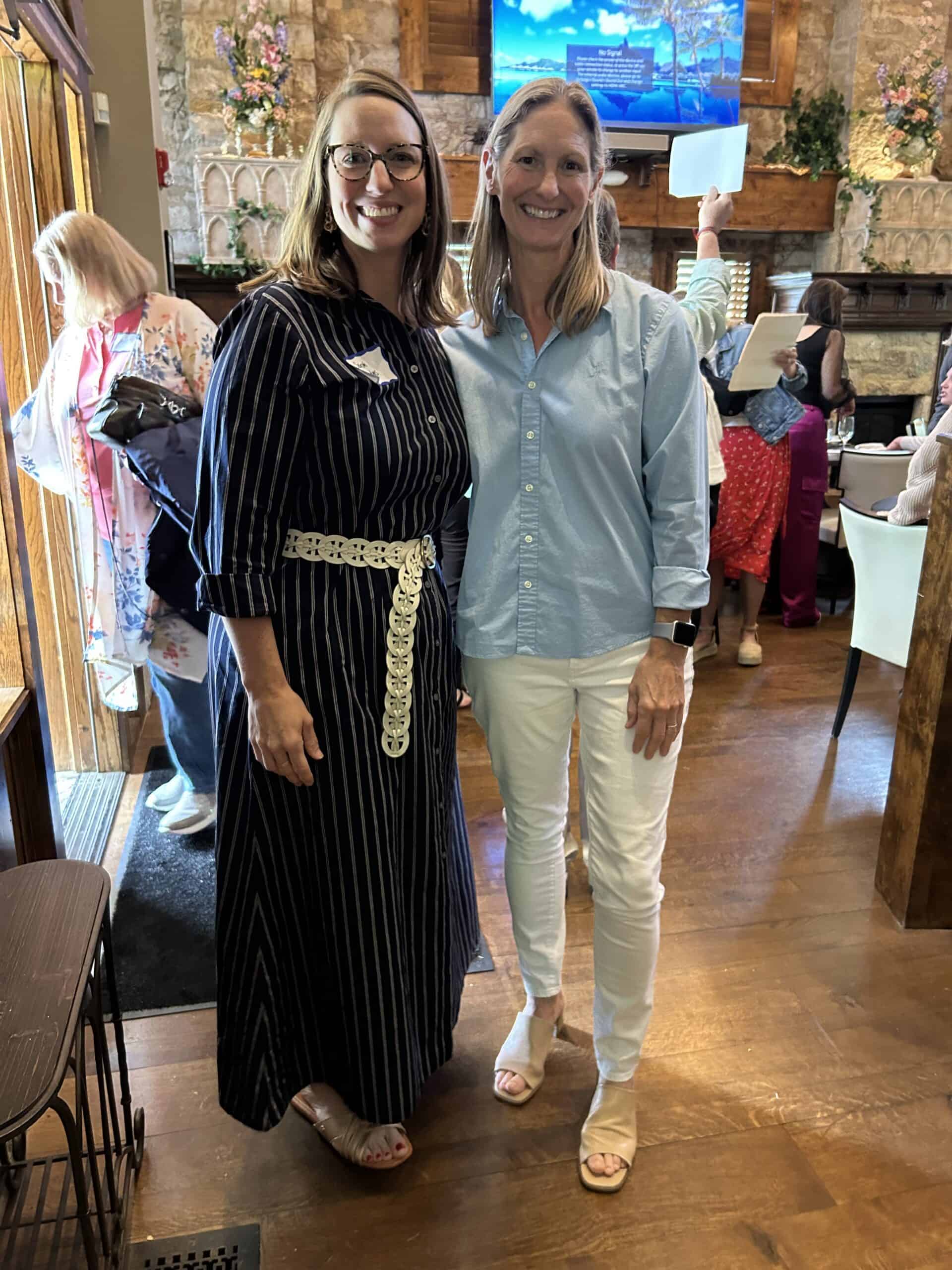 Kansas City Chapter - PCNA