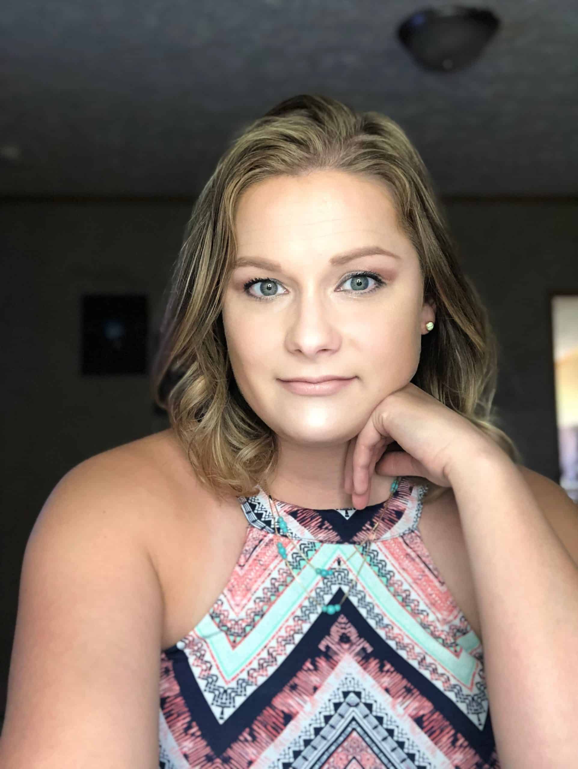 Middle Tennessee Chapter - PCNA