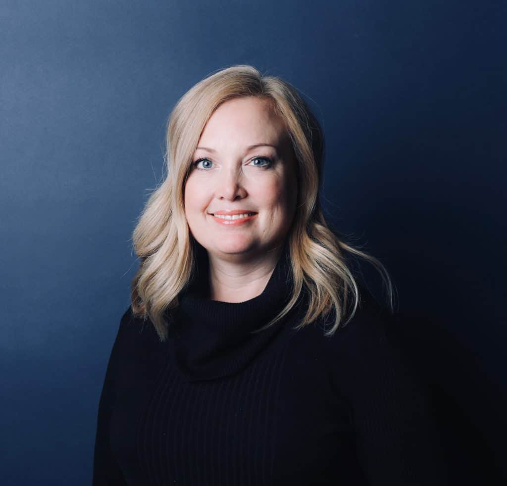 Middle Tennessee Chapter - PCNA