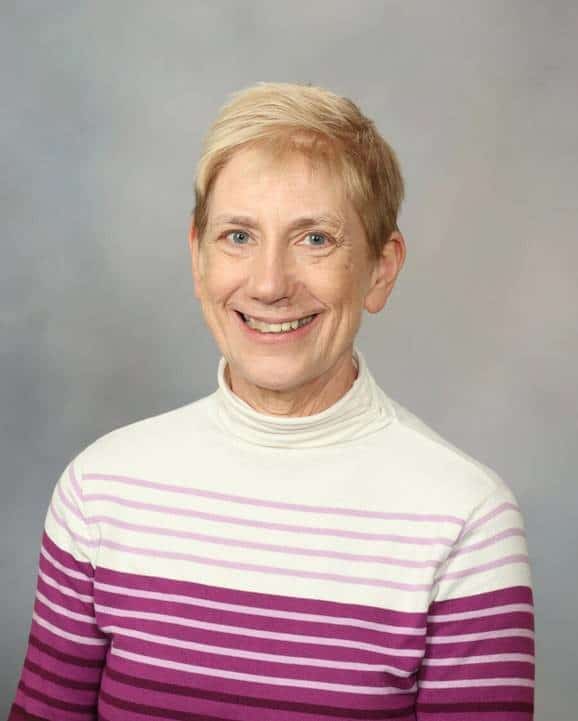 SE Minnesota Heartland Chapter - PCNA