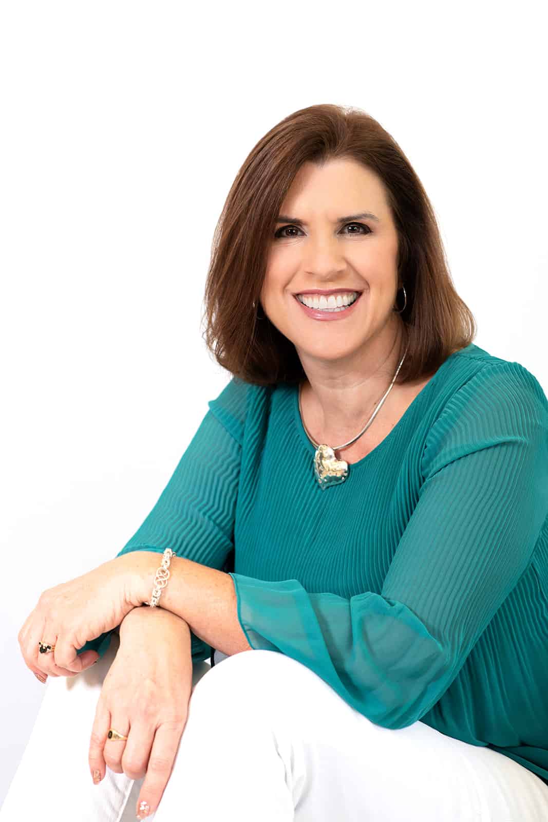 West Florida Chapter - PCNA