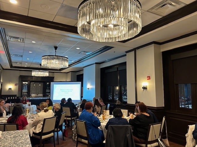 Atlanta Chapter - PCNA