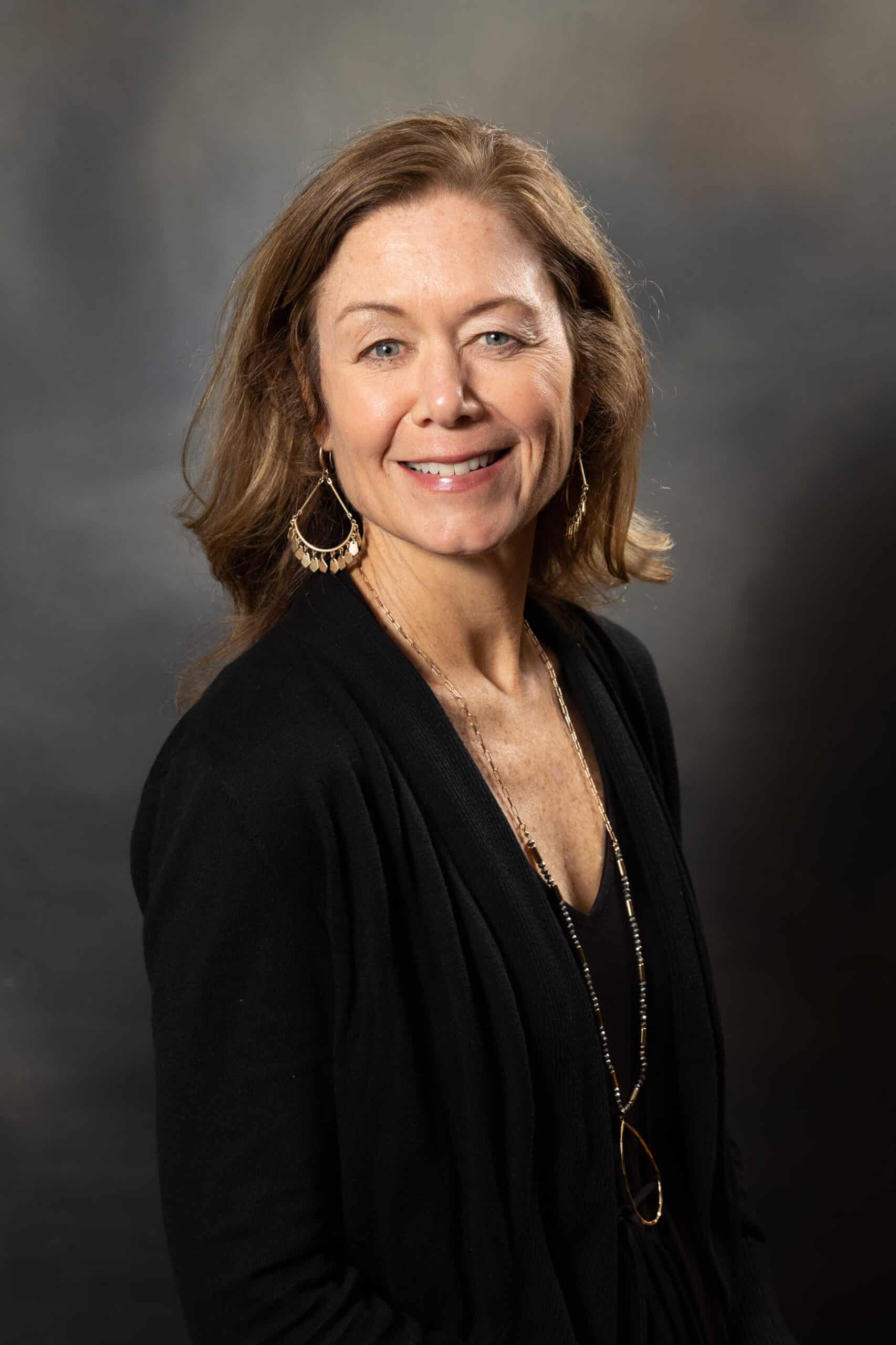 Atlanta Chapter - PCNA