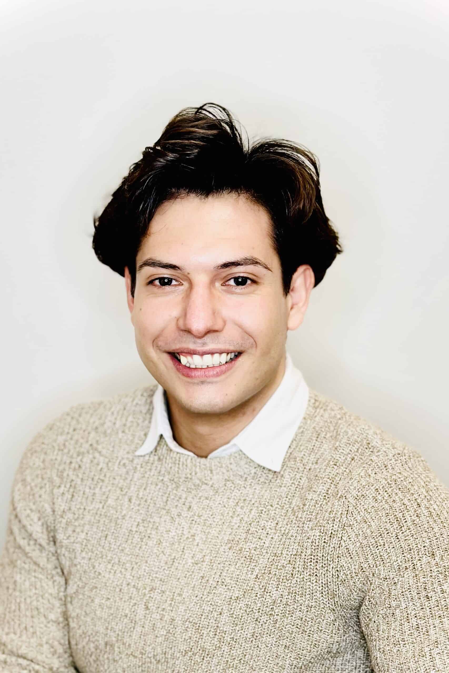 Southern Nevada Chapter - PCNA