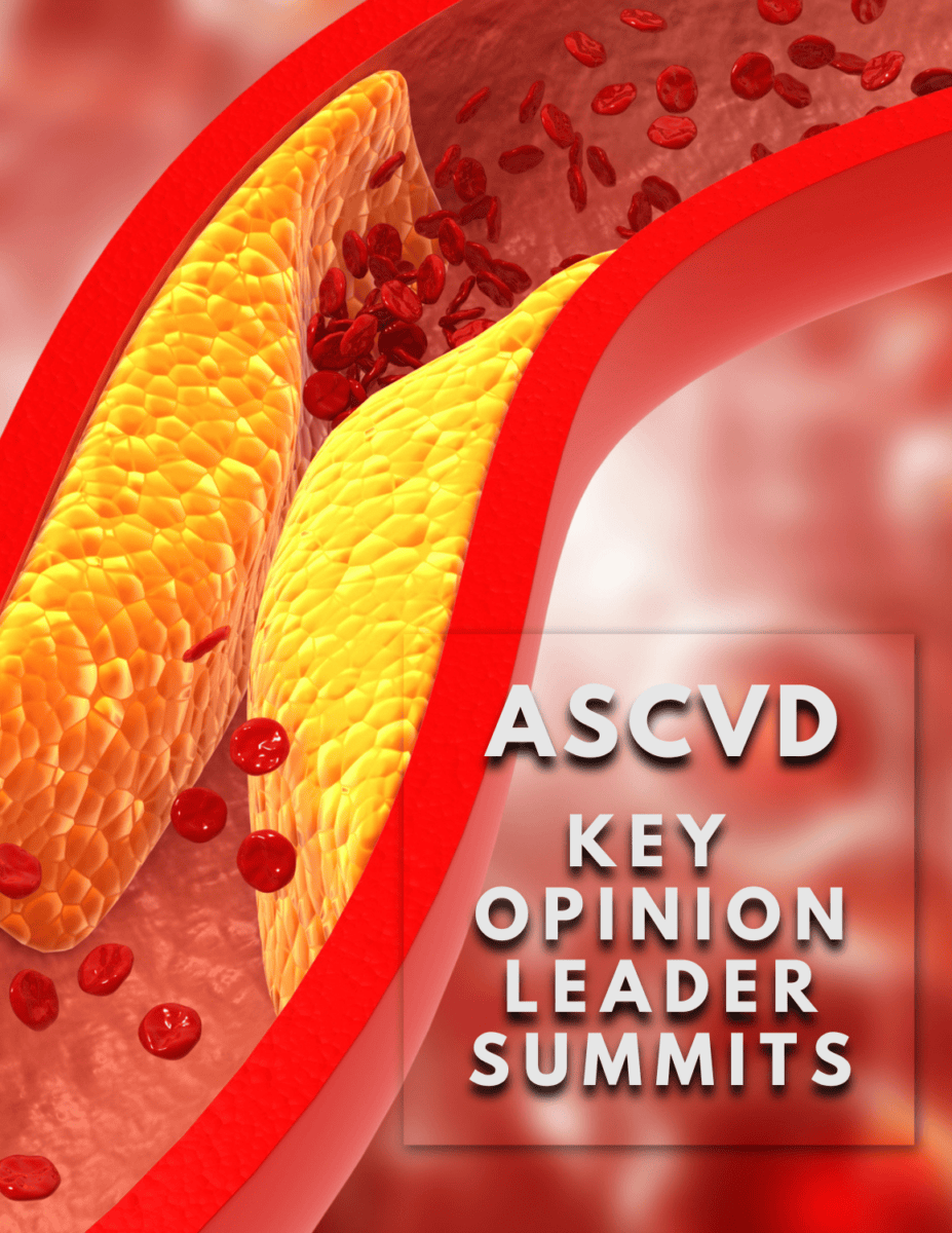 Blood Pressure: How Do you Measure Up? Booklet – PCNA