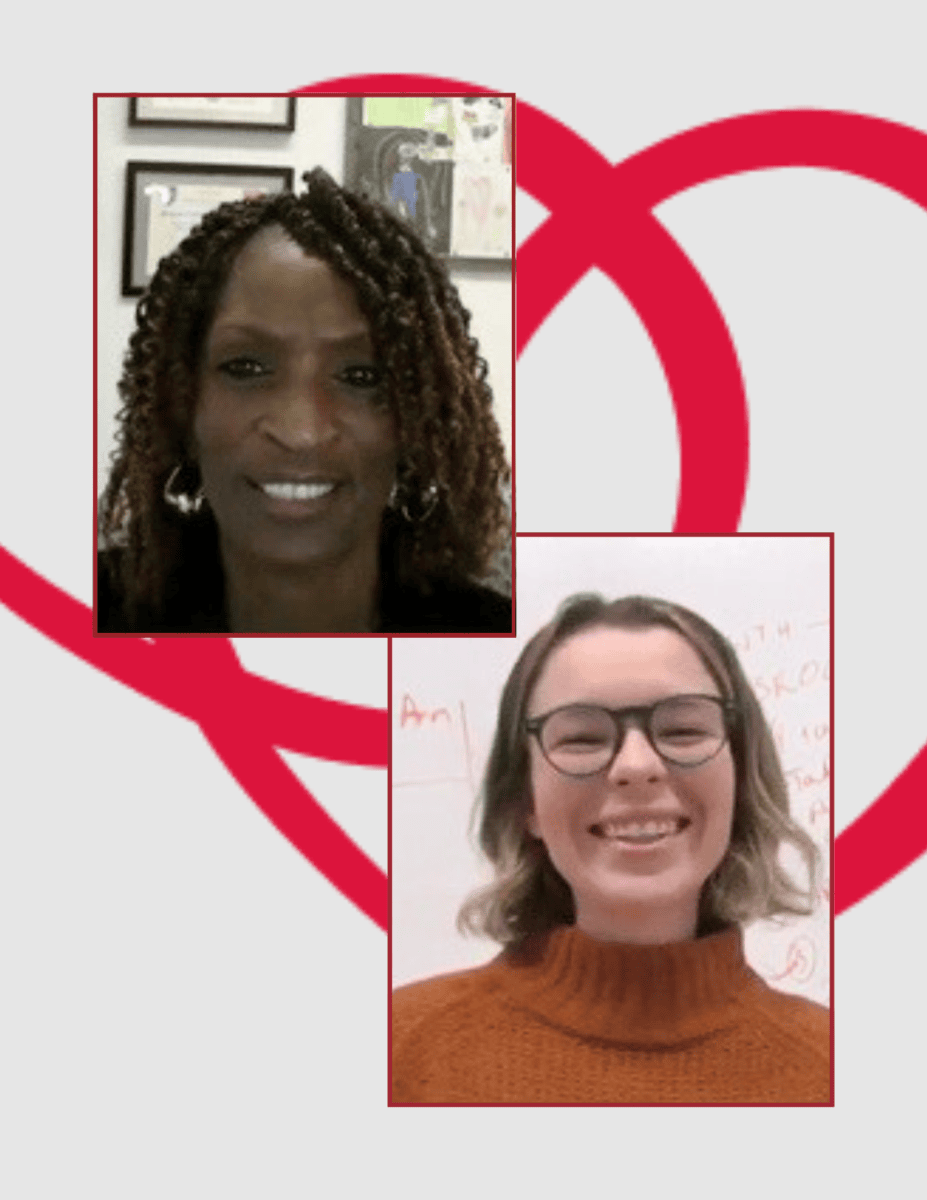 Cholesterol: What You Need to Know Fact Sheet – PCNA