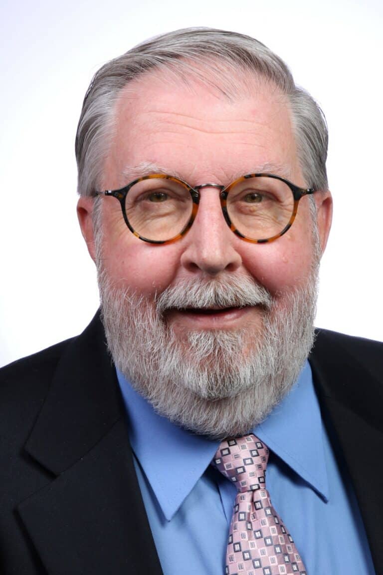 Central Florida Chapter - PCNA