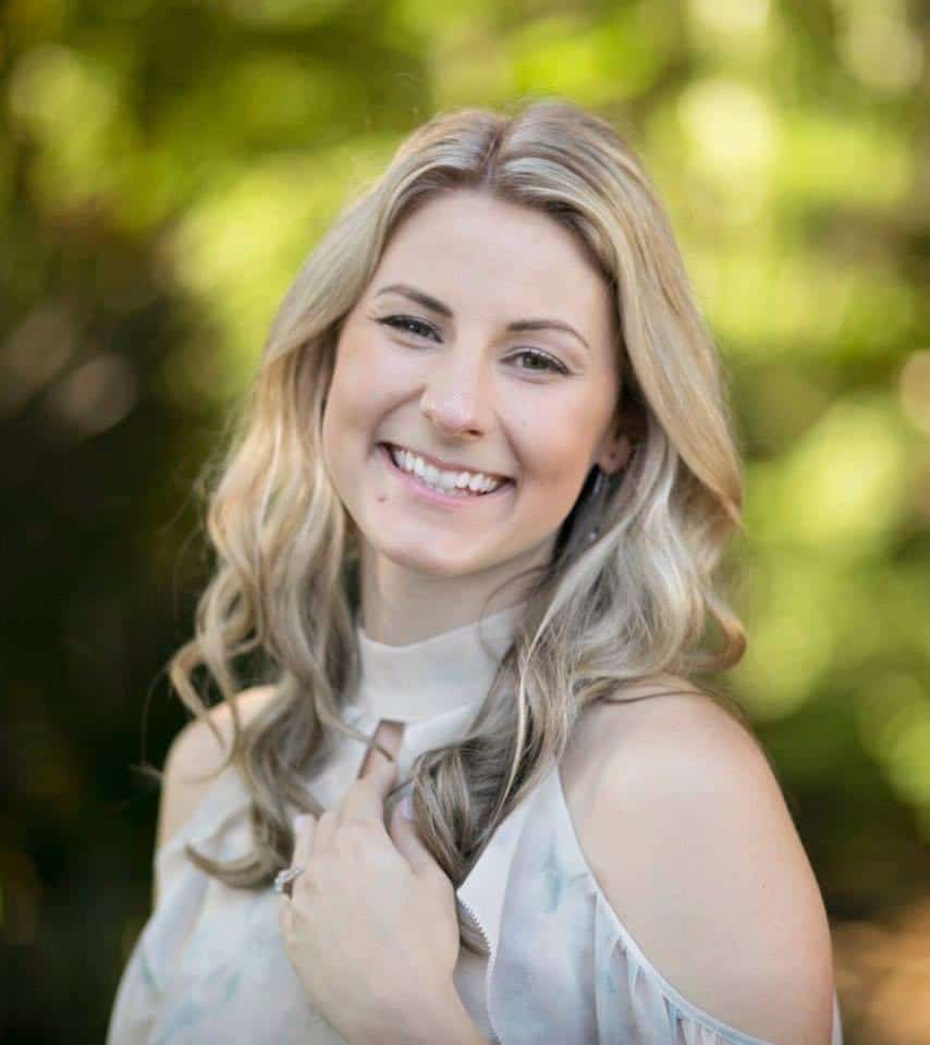 Central Florida Chapter - PCNA