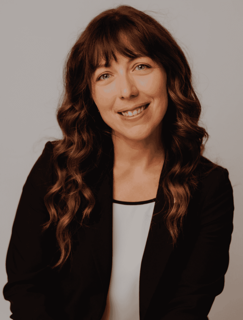 Adirondack Chapter - PCNA