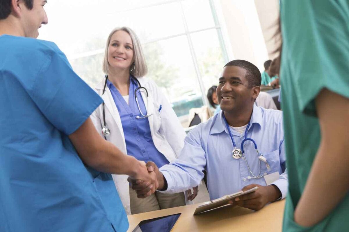 Medication Adherence Clinical Forms – PCNA