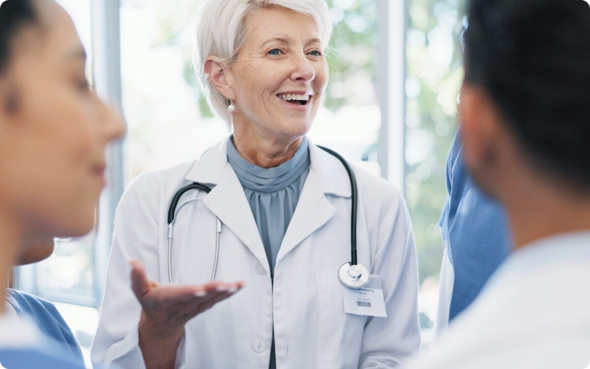 Medication Adherence Clinical Forms – PCNA