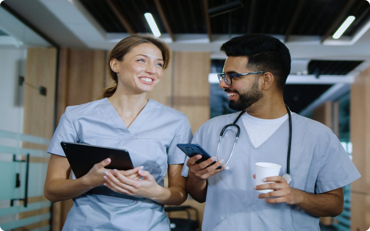 Peripheral Artery Disease – Heart Healthy Toolbox – PCNA