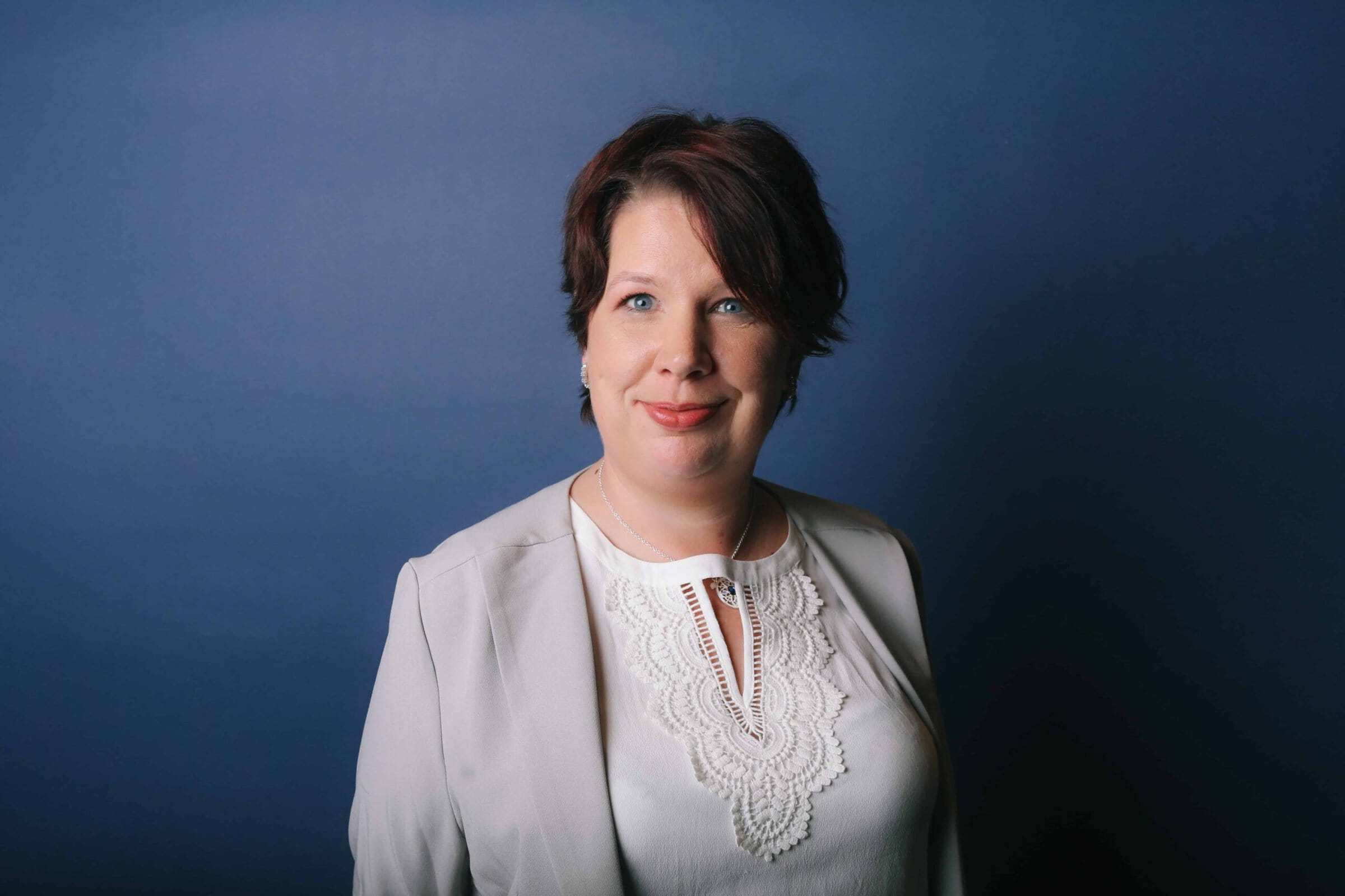 Middle Tennessee Chapter – PCNA