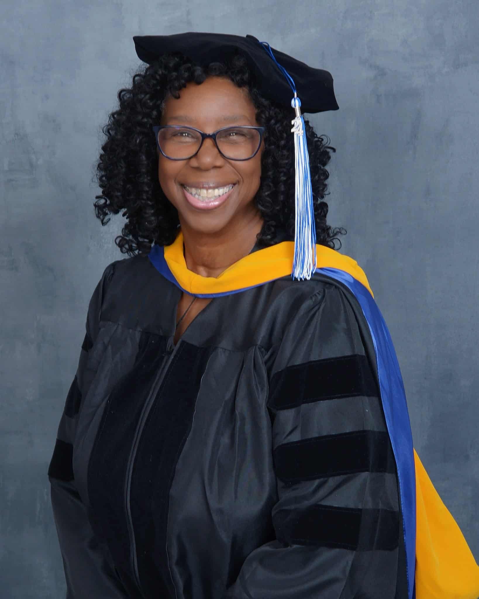 Congratulations to the 2025 Cardiovascular Nursing Symposium Award ...