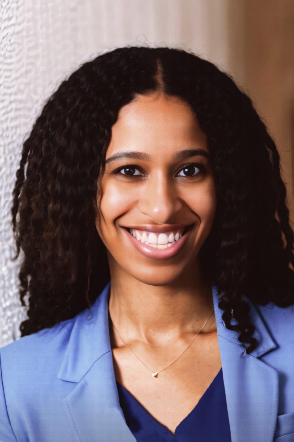Rachel Bond – PCNA